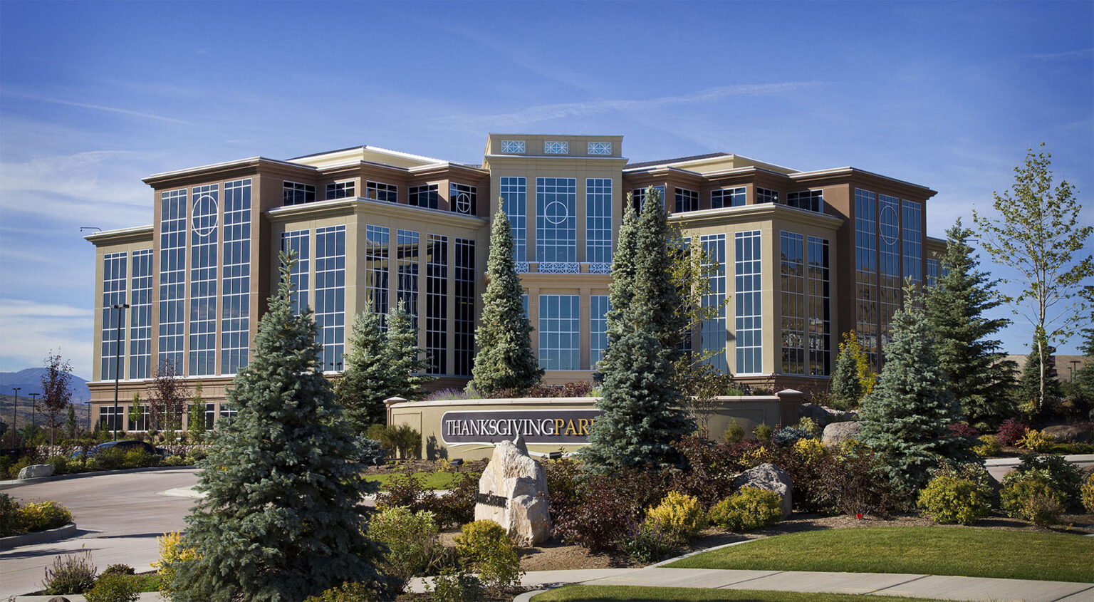 Tim Hansen Named CEO of Lehi Tech Company Carketa - Carketa